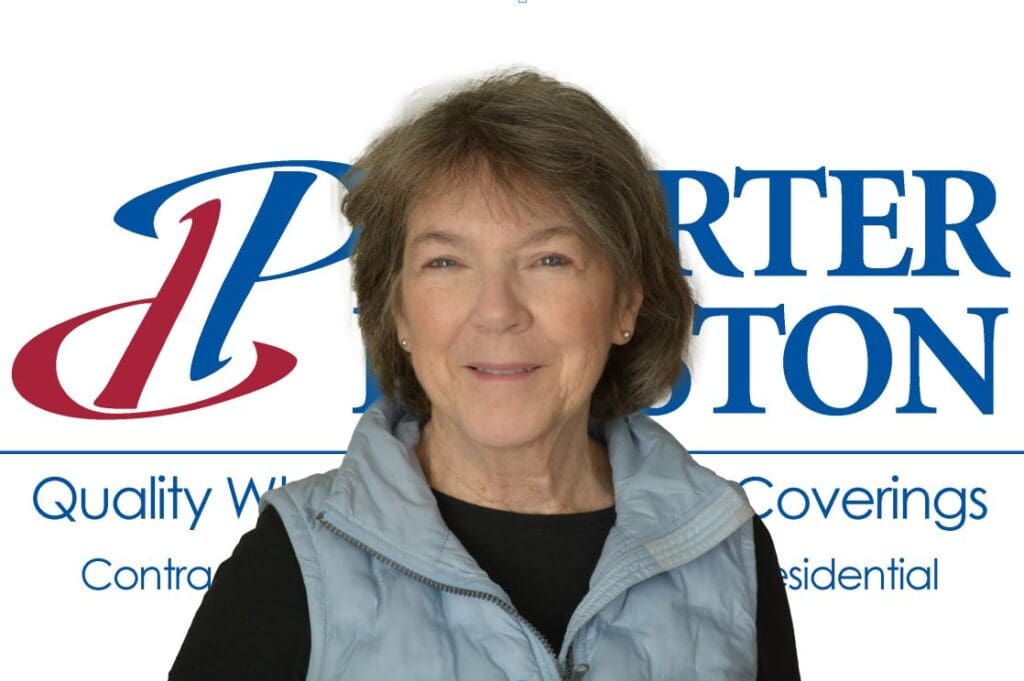 About Us | Window Treatments by Porter Preston